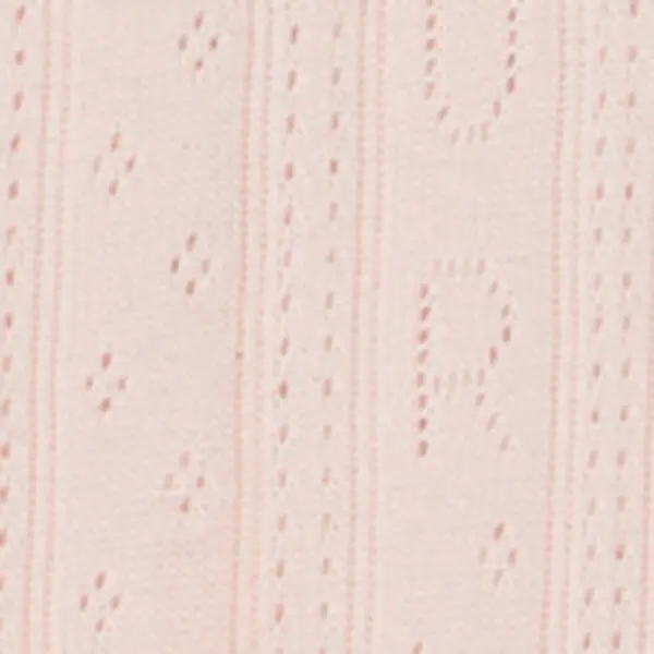 Bonpoint Cotton Camomille All-in-one