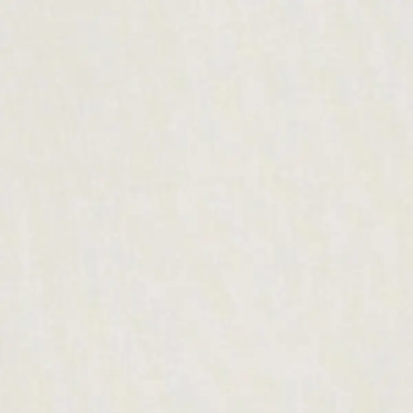 Bonpoint Cotton Carpenter Trousers