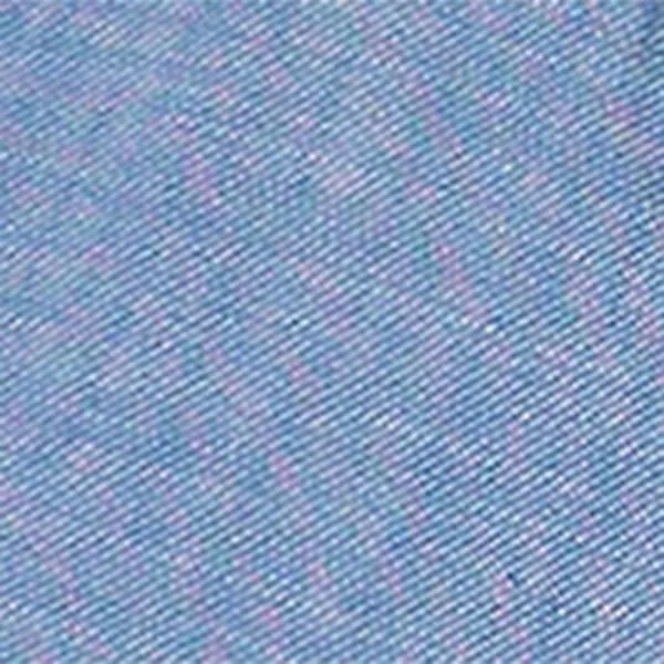 Bonpoint Cotton Shorts