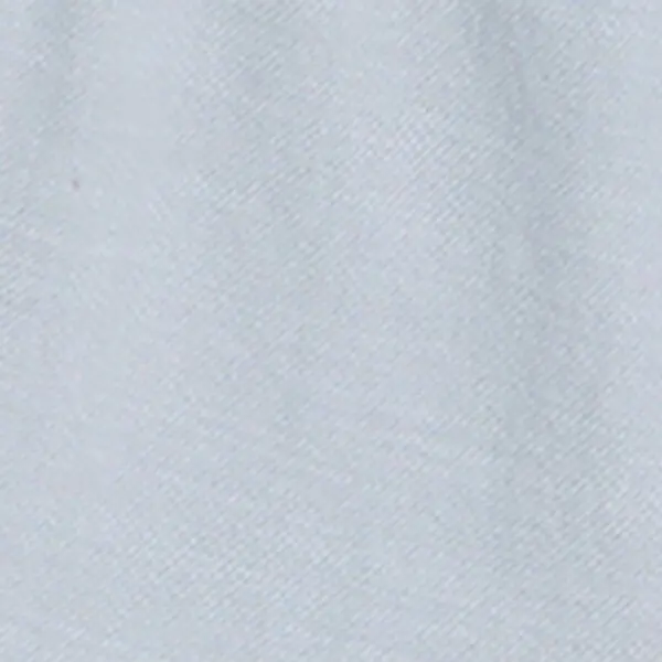Bonpoint Cotton Ecady Shorts