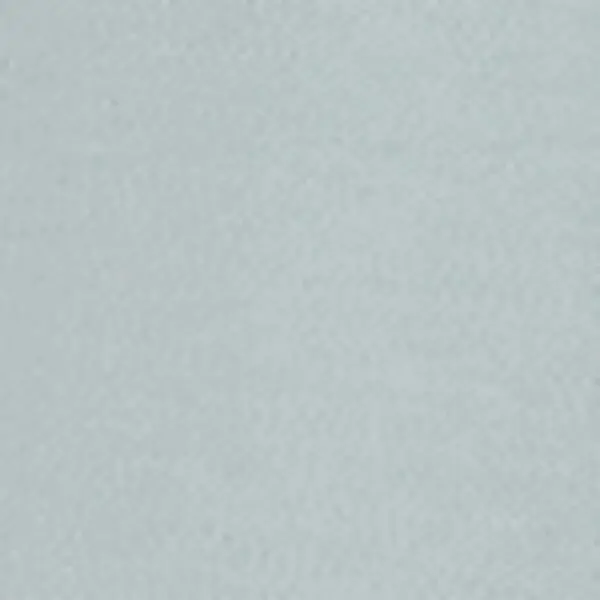 Bonpoint Cotton All-in-one