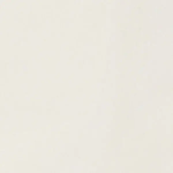 Bonpoint Cotton Shorts