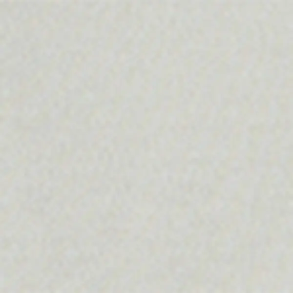 Bonpoint Cotton All-in-one With Embroidered Collar