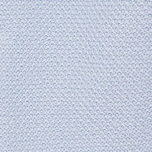 PAZ RODRIGUEZ Cotton Knit Cardigan With Shawl Collar