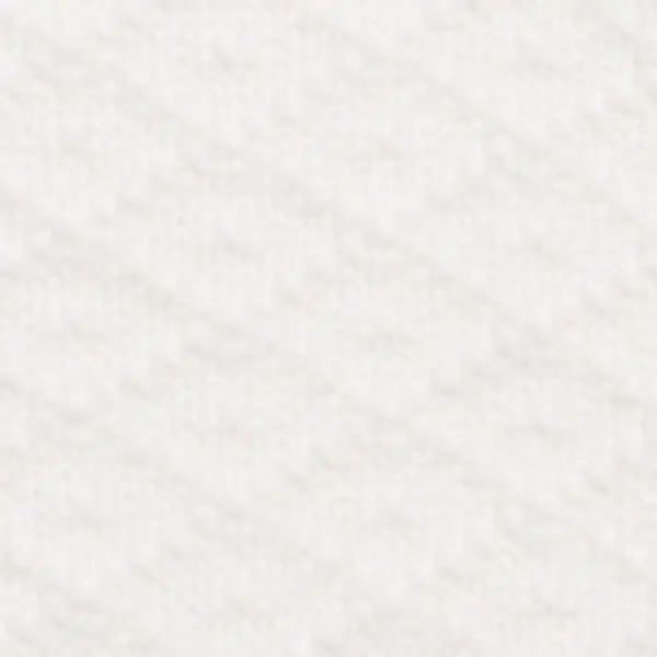 PAZ RODRIGUEZ Knitted Coat With Peter Pan Collar