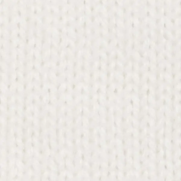 PAZ RODRIGUEZ Cotton Knit Beanie