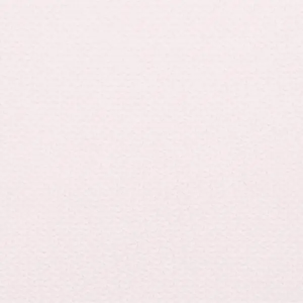 PAZ RODRIGUEZ Lace-trim Knitted Blanket