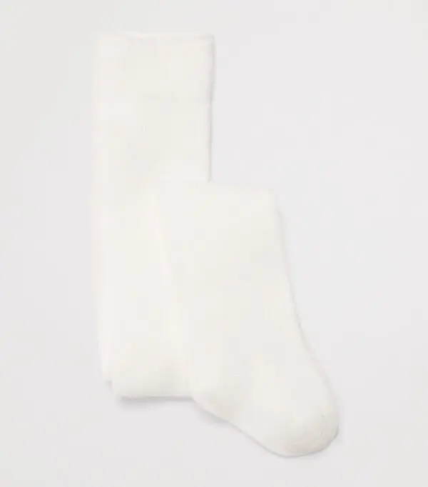 PAZ RODRIGUEZ Cotton Tights