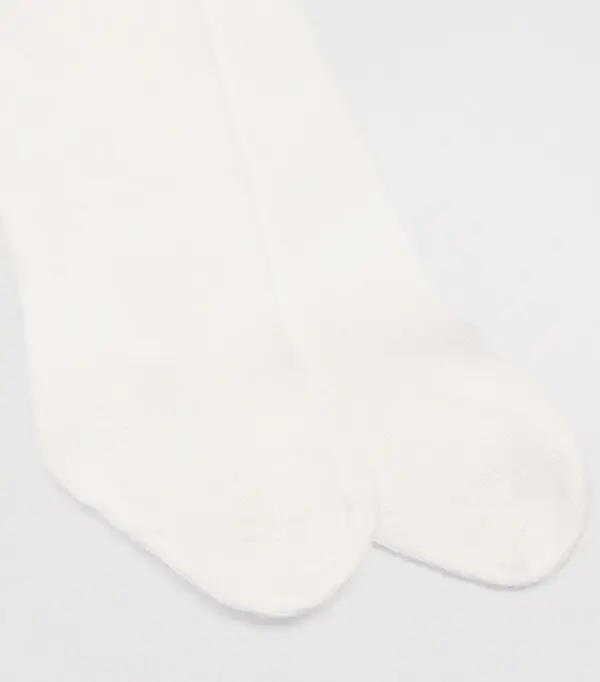 PAZ RODRIGUEZ Cotton Tights