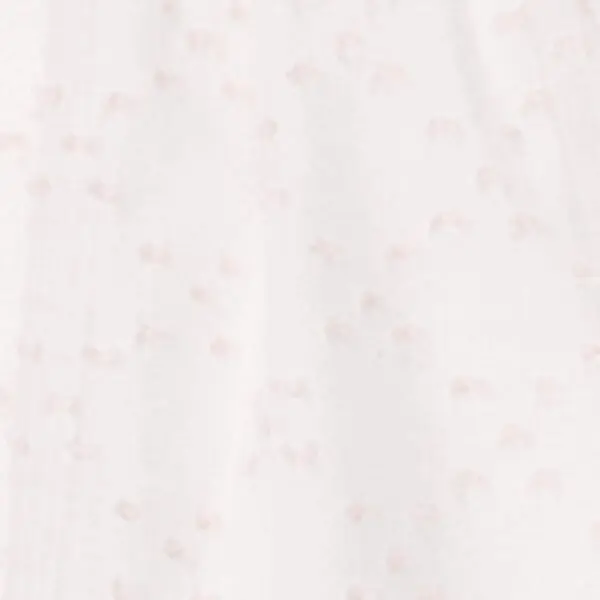 PAZ RODRIGUEZ Smocked Dress And Bloomers Set