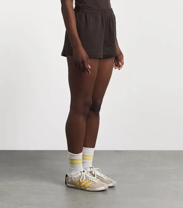 Vuori Halo Shorts