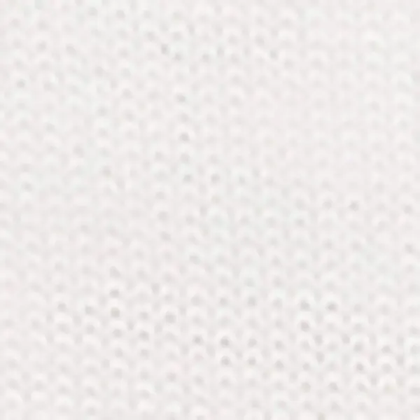 PAZ RODRIGUEZ Cotton Lace-trim Sweater With Bow Detail