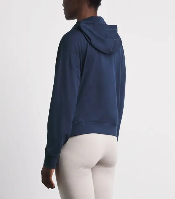 Vuori Modern Halo Hoodie