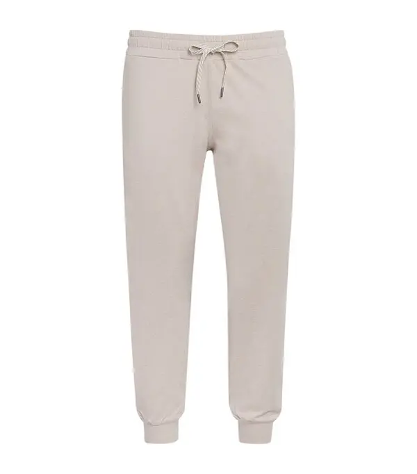 Vuori Performance Joggers