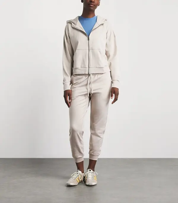 Vuori Performance Joggers