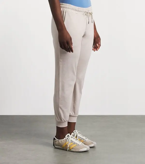 Vuori Performance Joggers