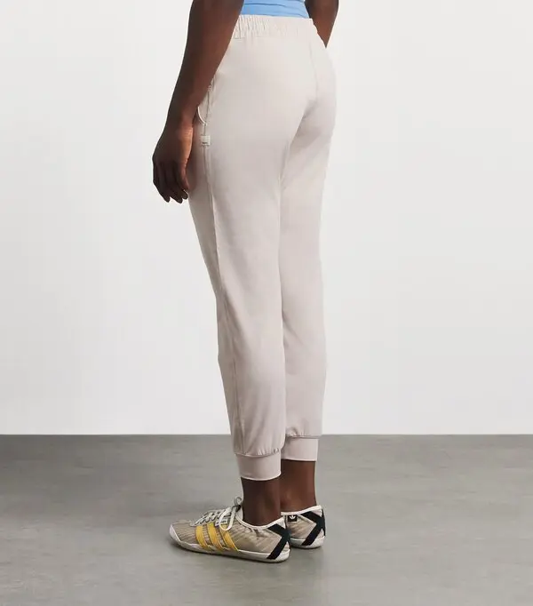Vuori Performance Joggers
