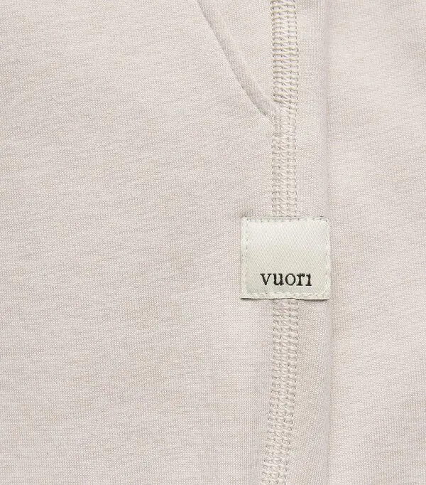 Vuori Performance Joggers