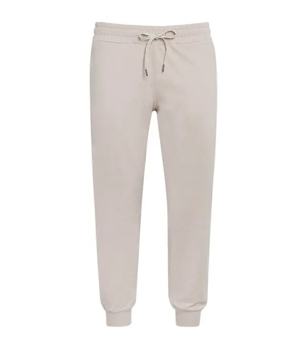 Vuori Performance Joggers
