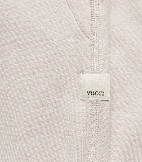 Vuori Performance Joggers