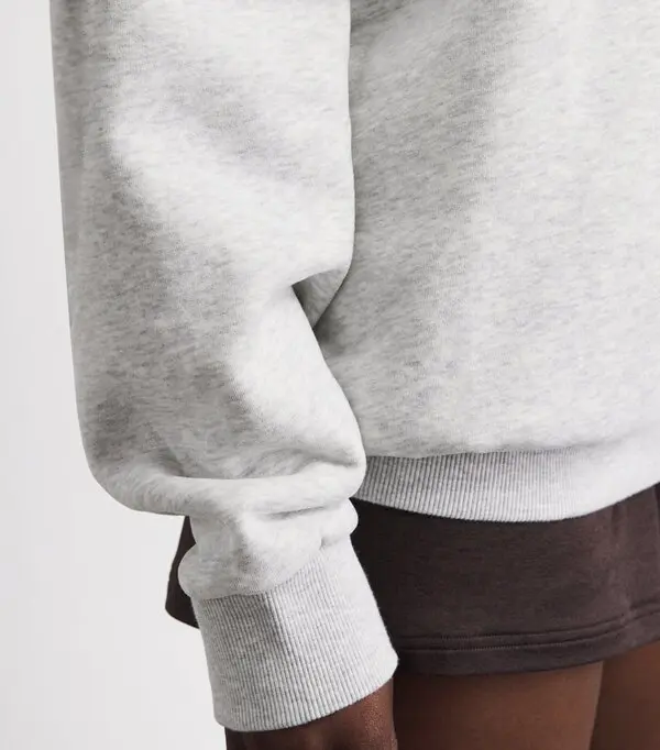 Vuori Restore Oversized Hoodie