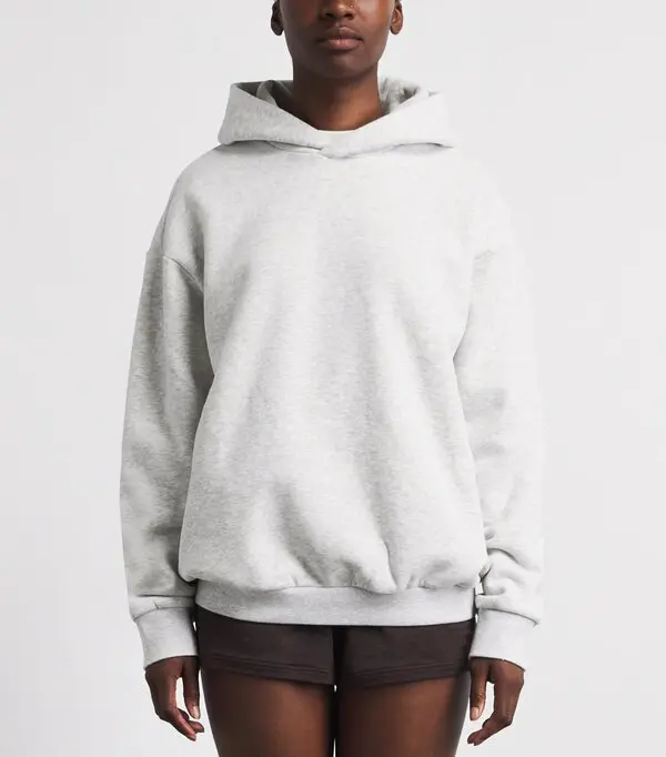 Vuori Restore Oversized Hoodie