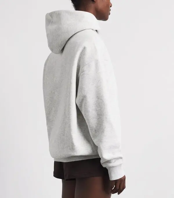 Vuori Restore Oversized Hoodie