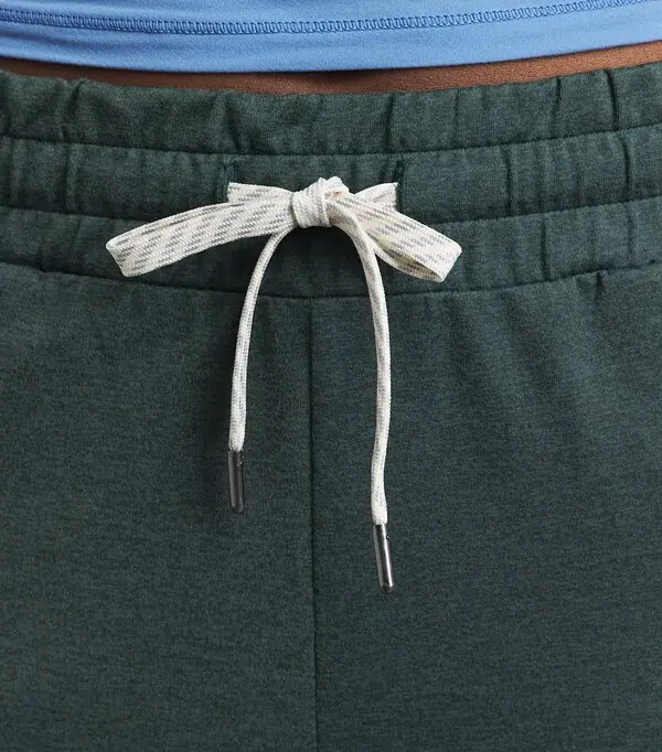 Vuori Halo Modern Wide-leg Sweatpants
