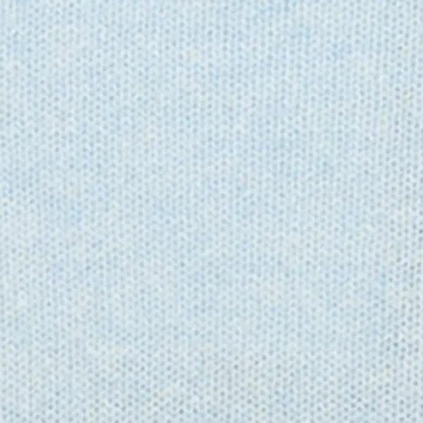 Trotters Wool-blend Steam Train Sweater