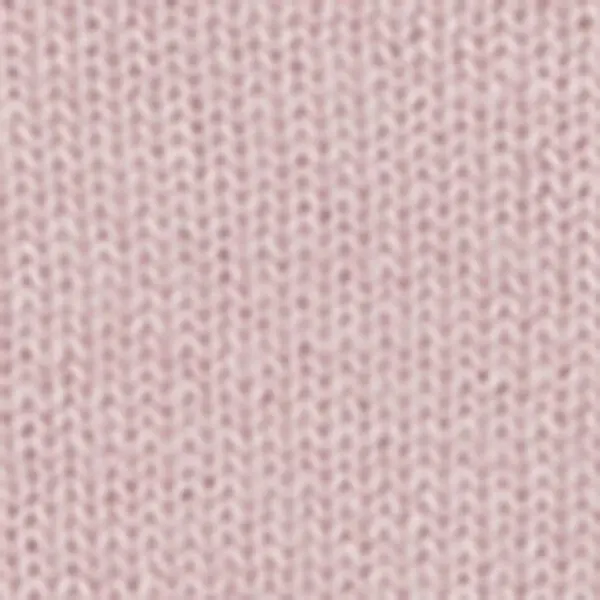 Trotters Jacquard Kitten Motif Cashmere & Merino Sweater