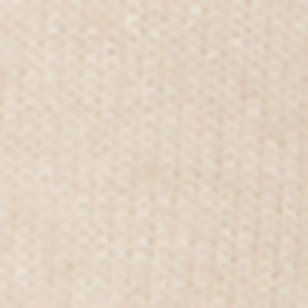 Trotters Wool-blend Fawn Intarsia Sweater