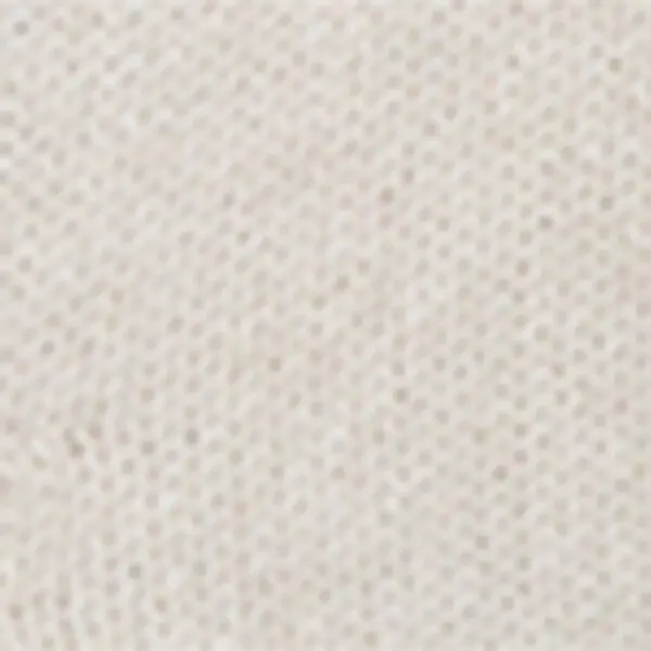 Trotters Maria Bow Embroidered Bolero Cardigan