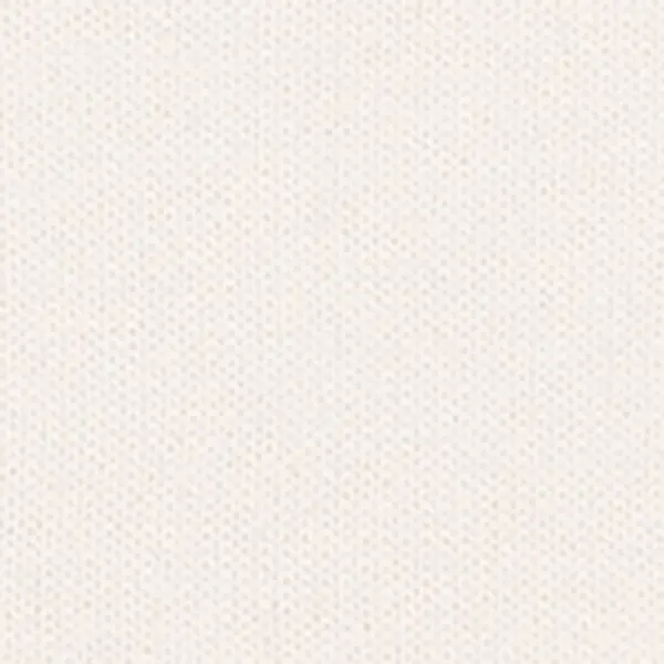IL GUFO Merino Wool Bear Playsuit