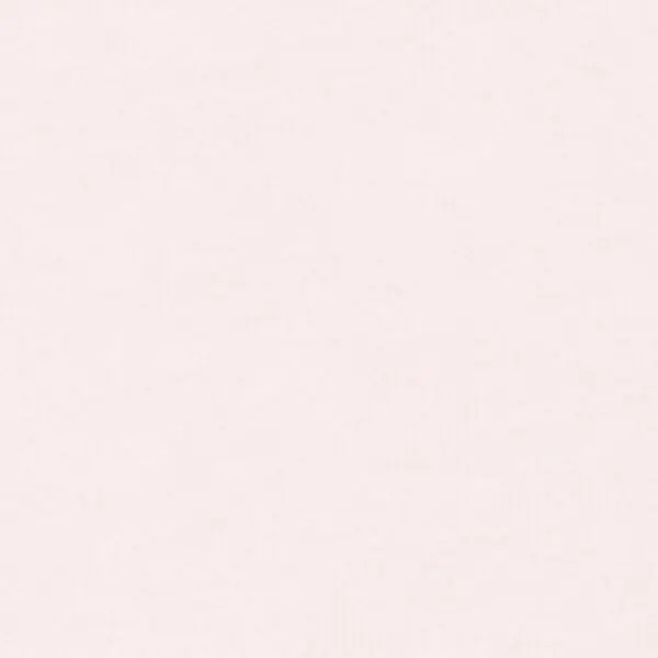 STORY LORIS Cotton Flower-detail All-in-one