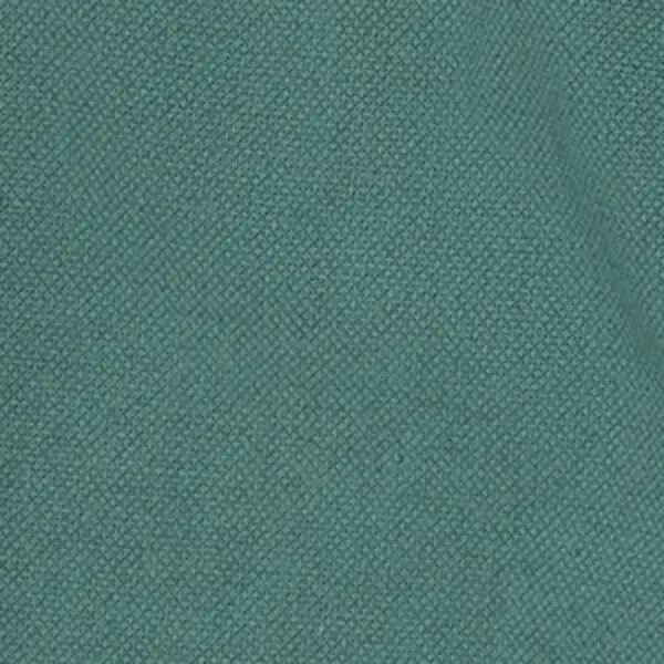 TARTINE ET CHOCOLAT Cotton Cargo Trousers