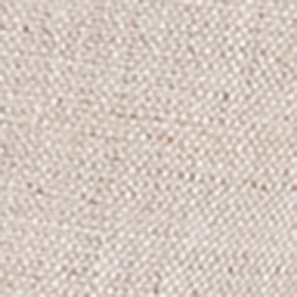 TARTINE ET CHOCOLAT Linen Ceremony Shorts