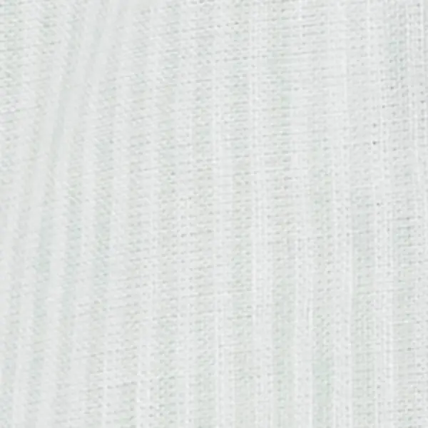 TARTINE ET CHOCOLAT Linen-cotton Stripe Shirt