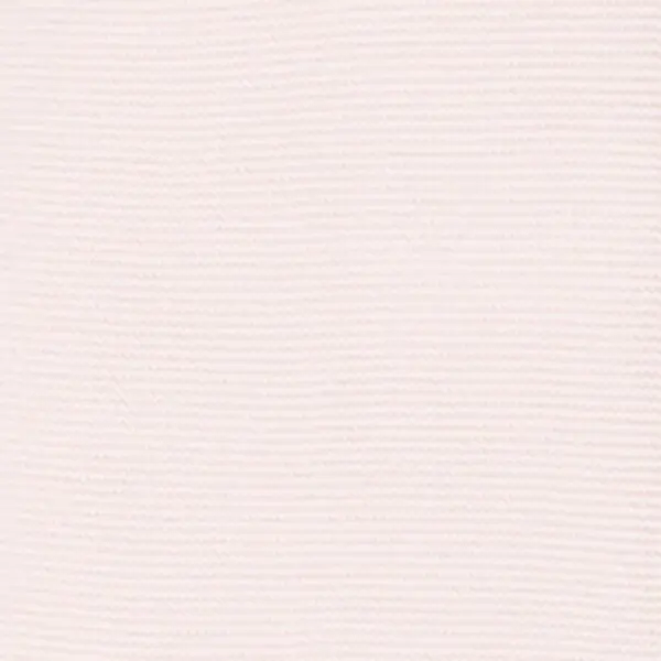 TARTINE ET CHOCOLAT Cotton Knitted Playsuit