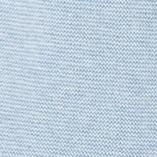 TARTINE ET CHOCOLAT Cotton Frill Detail Cardigan