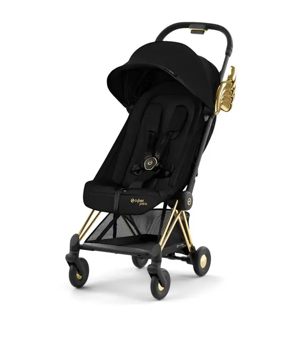 CYBEX Coya Wings Stroller