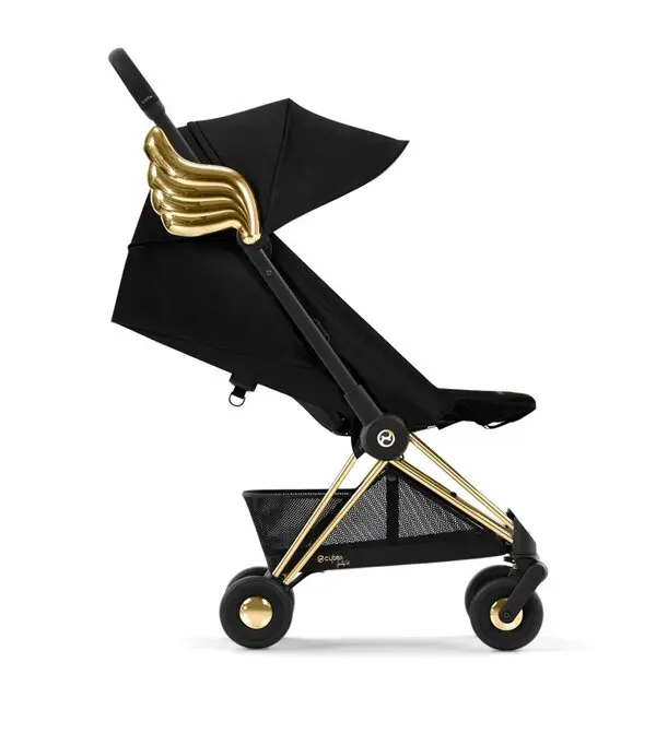 CYBEX Coya Wings Stroller