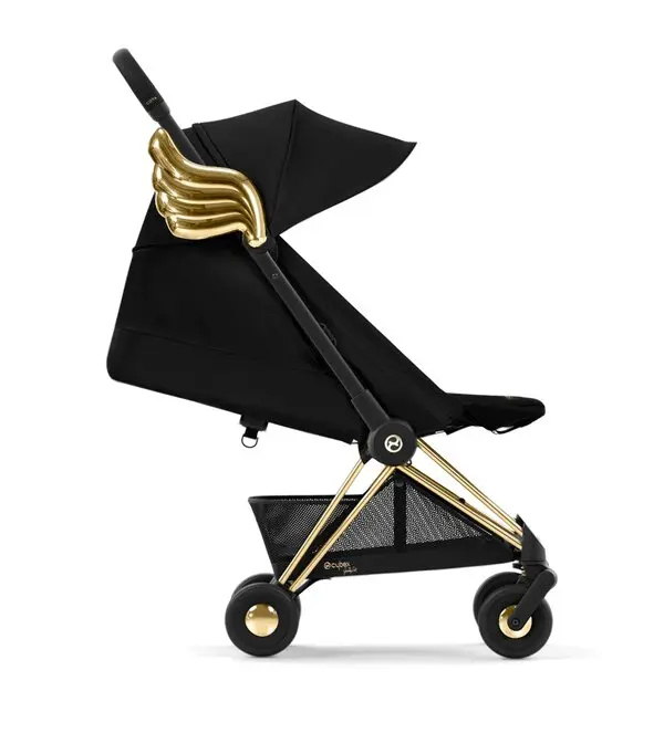 CYBEX Coya Wings Stroller