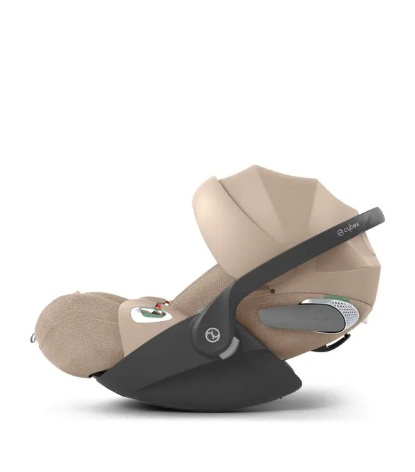 CYBEX Cloud T I-size Baby Car Seat