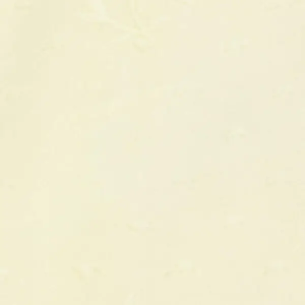 TARTINE ET CHOCOLAT Stretch-cotton Frill Dress