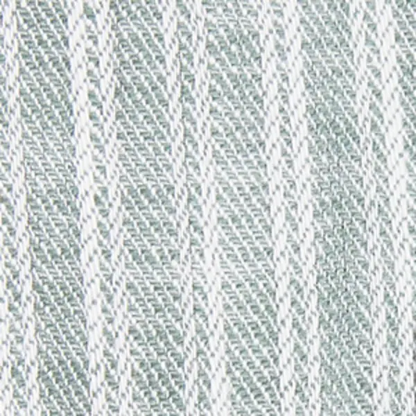 TARTINE ET CHOCOLAT Cotton Stripe Dungarees