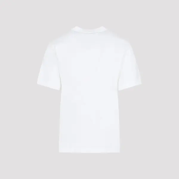 Burberry T-shirt