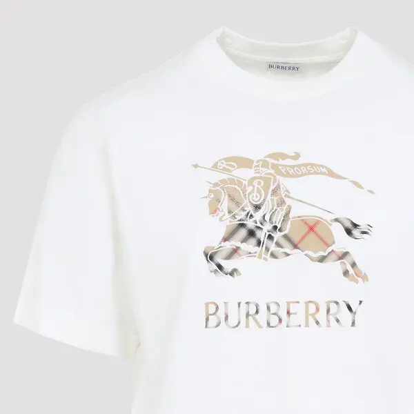 Burberry T-shirt