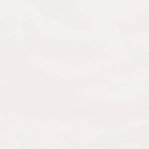 TARTINE ET CHOCOLAT Embroidered Cotton All-in-one