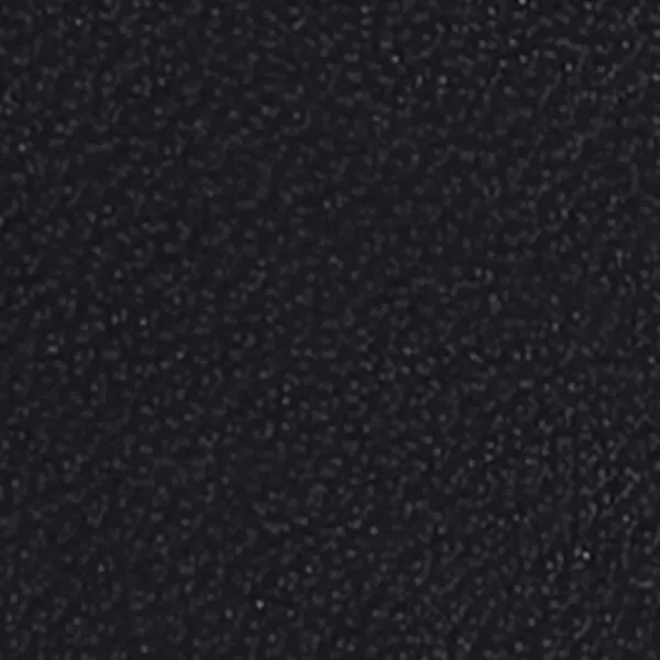 Cult Gaia Leather Beaded Gili Clutch Bag - Black