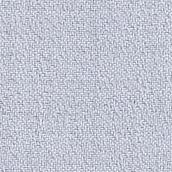 Agnona Cashmere Scarf